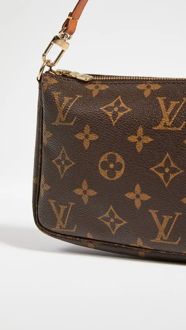 Shopbop Louis Vuitton Pochette Accessoires