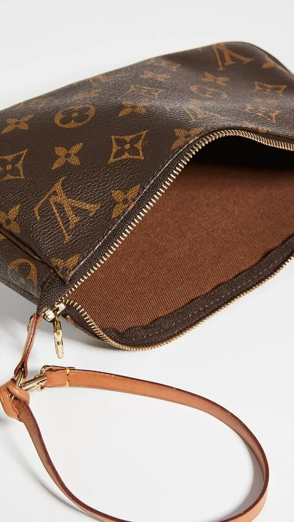 Shopbop Louis Vuitton Pochette Accessoires