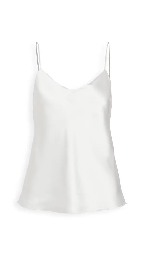  3216111565 Kora Cami