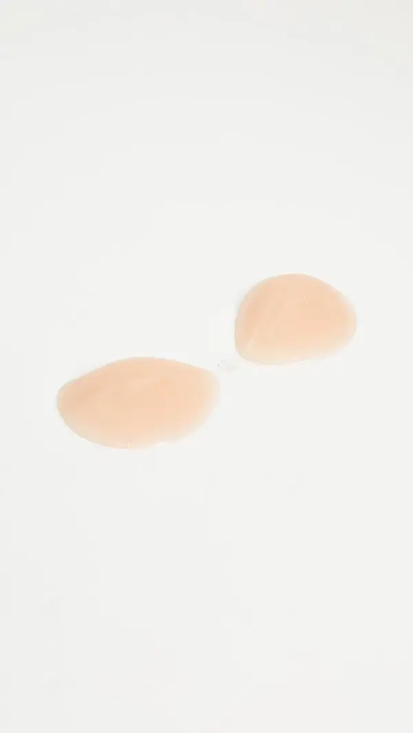 NUBRA 3d Bra