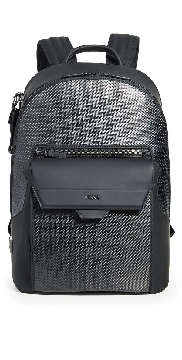 Tumi Ashton Marlow Backpack