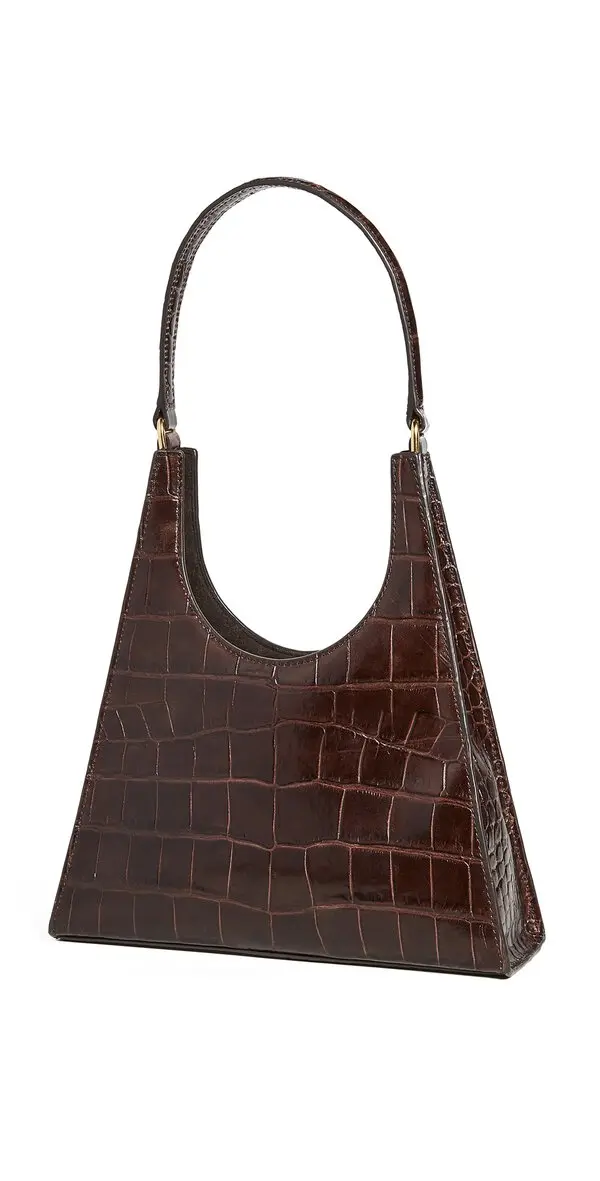 Staud Rey Bag