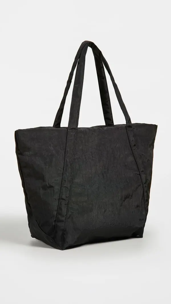 Baggu Cloud Bag - Black