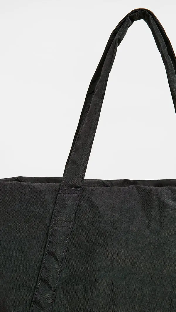Baggu Cloud Bag - Black