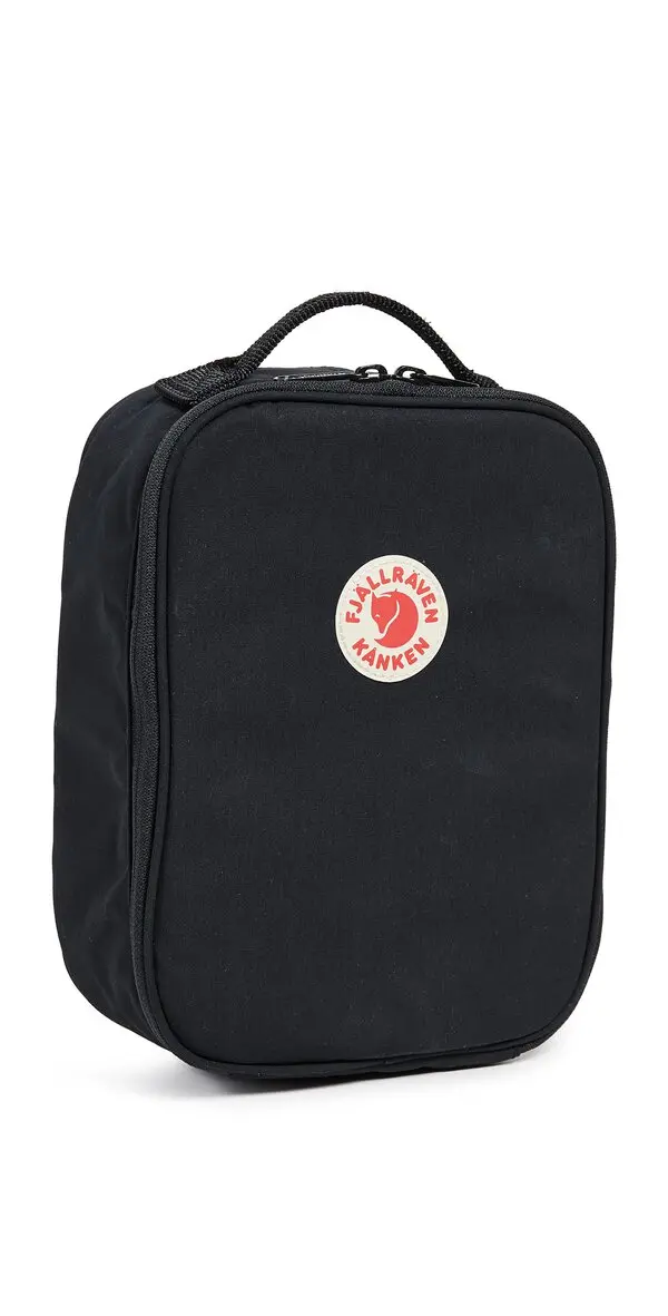 Fjallraven Kanken Mini Cooler Lunch Box