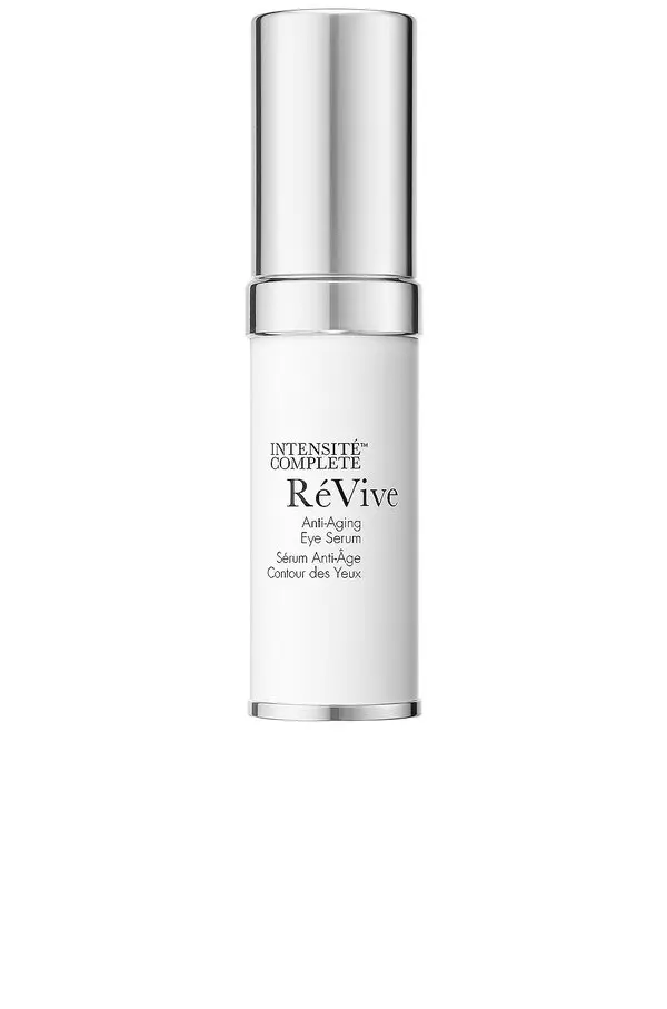 REVIVE Intensite Complete Anti-aging Eye Serum - N,a