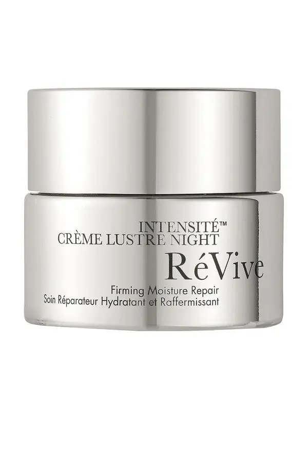 REVIVE Intensite Creme Lustre Night Firming Moisture Repair - N,a