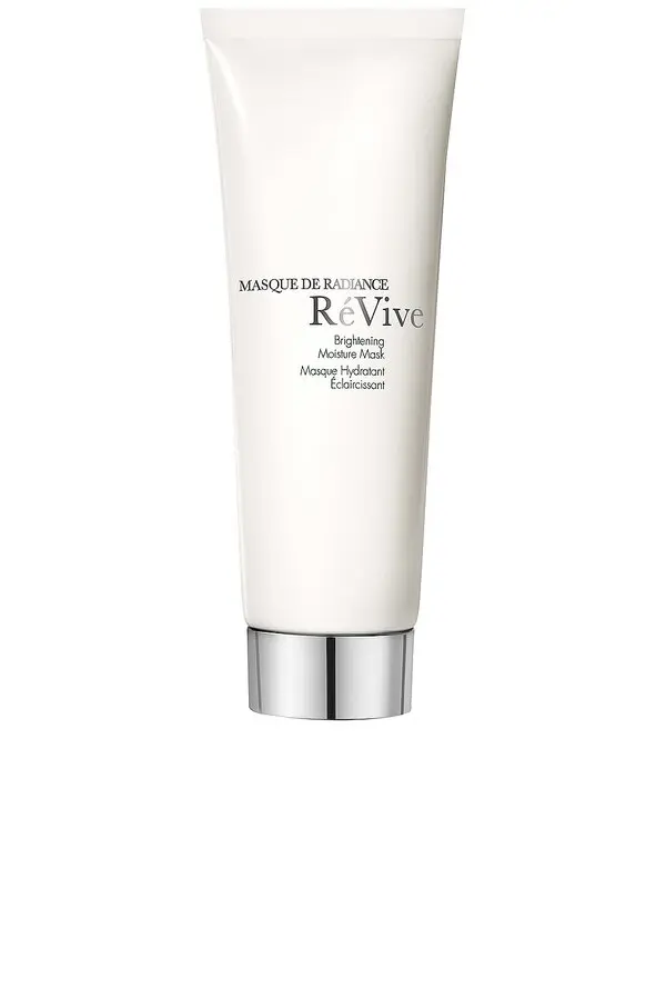 REVIVE Masque De Radiance Brightening Moisture Mask - N,a