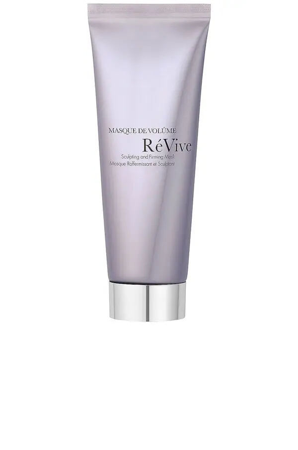 REVIVE Masque De Volume Sculpting And Firming Mask - N,a