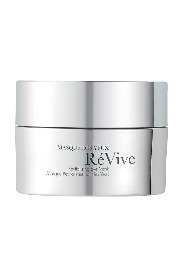 REVIVE Masque Des Yeux Revitalizing Eye Mask - N,a