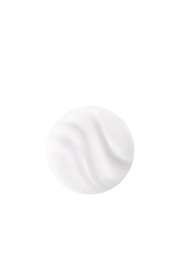 REVIVE Soleil Superieur Sunscreen Spf 50