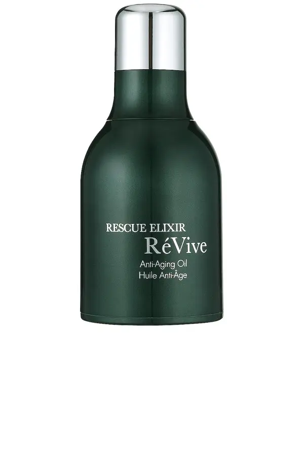REVIVE Rescue Elixir Anti-aging Oil - N,a