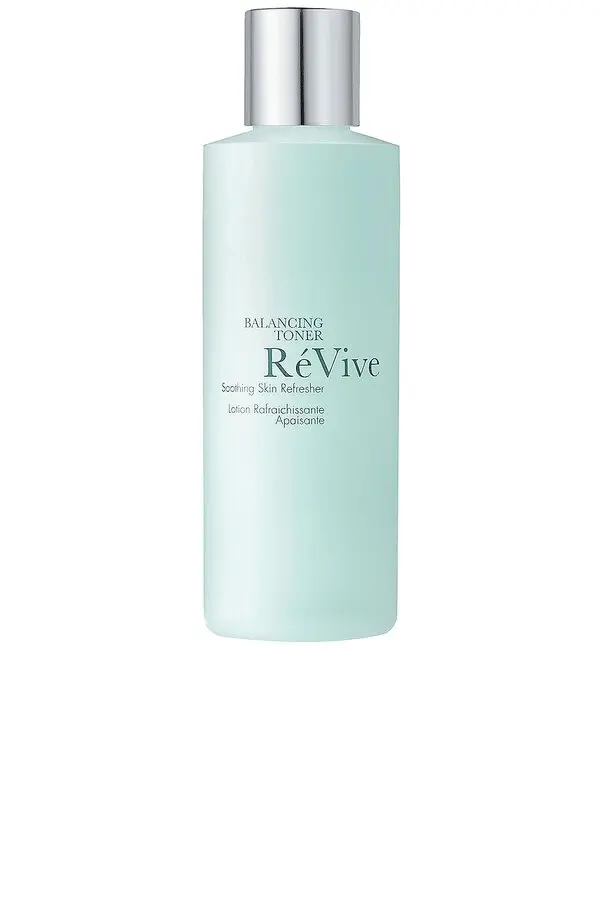 REVIVE Balancing Toner Smoothing Skin Refresher - N,a