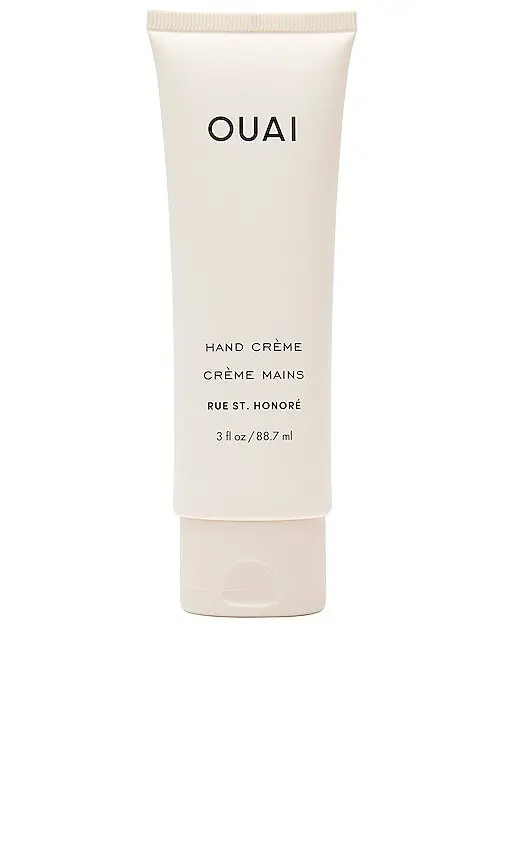 Ouai Hand Creme - N,a