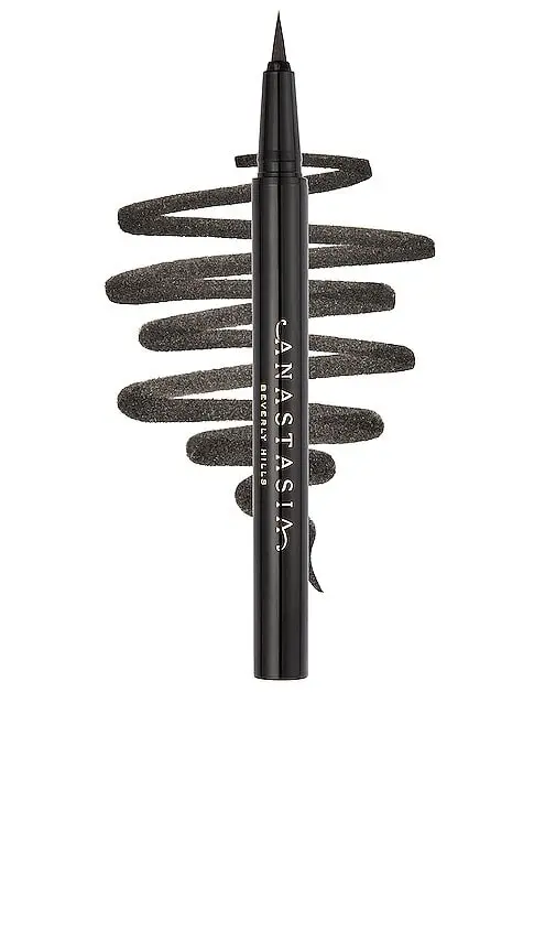 ANASTASIA BEVERLY HILLS Microstroke Brow Pen - Granite