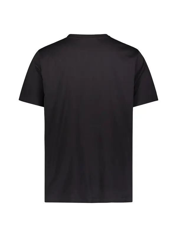MOSTLY HEARD RARELY SEEN Task Force Cotton T-shirt