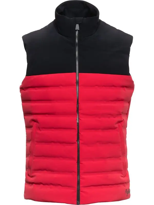 Aztech Mountain Dale Of Aspen Gilet