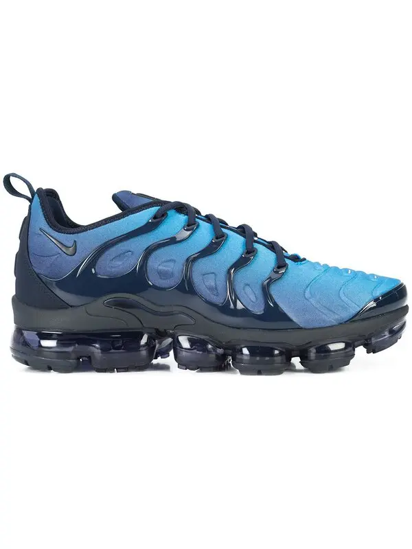 Nike Air Vapormax Plus Sneakers