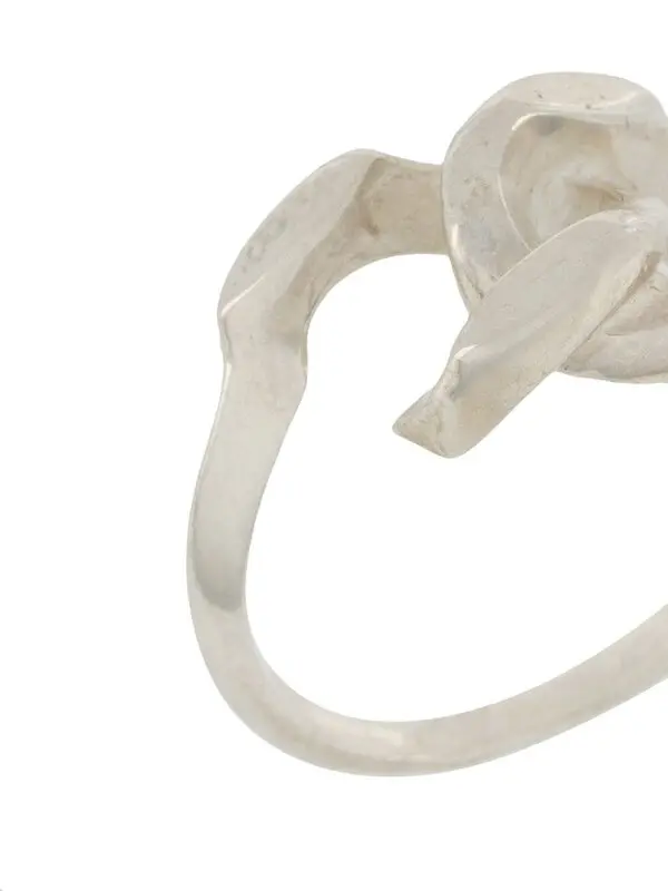 Annelise Michelson Tiny Déchainée Ring