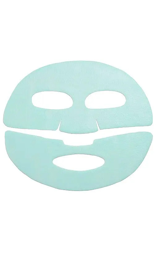 LOOPS BEAUTY Clean Slate Mask 5 Pack - N,a