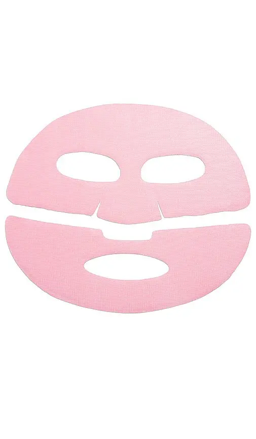 LOOPS BEAUTY Double Take Mask 5 Pack - N,a
