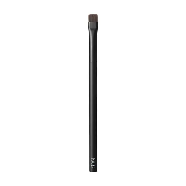 NARS 26 Push Eyeliner Brush - One-color