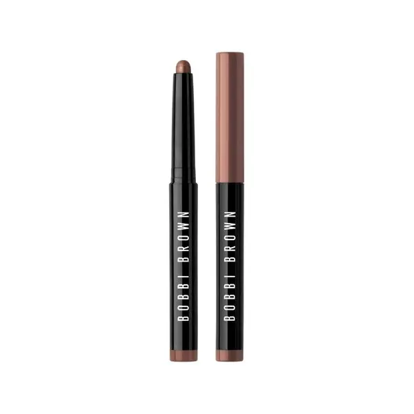 Bobbi Brown Long-wear Waterproof Cream Eyeshadow Stick Bellini - One-color