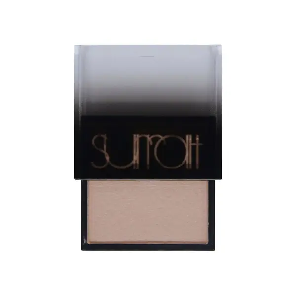SURRATT Artistique Eyeshadow