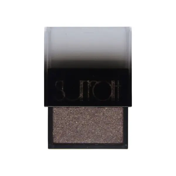 SURRATT Artistique Eyeshadow - One-color