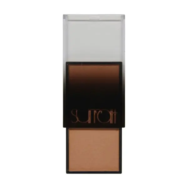 SURRATT Artistique Blush - One-color