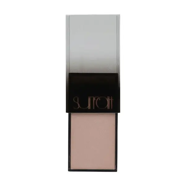 SURRATT Artistique Blush - One-color