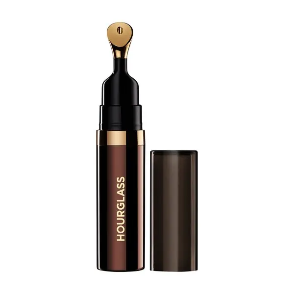 HOURGLASS No. 28 Lip Treatment Oil - One-color