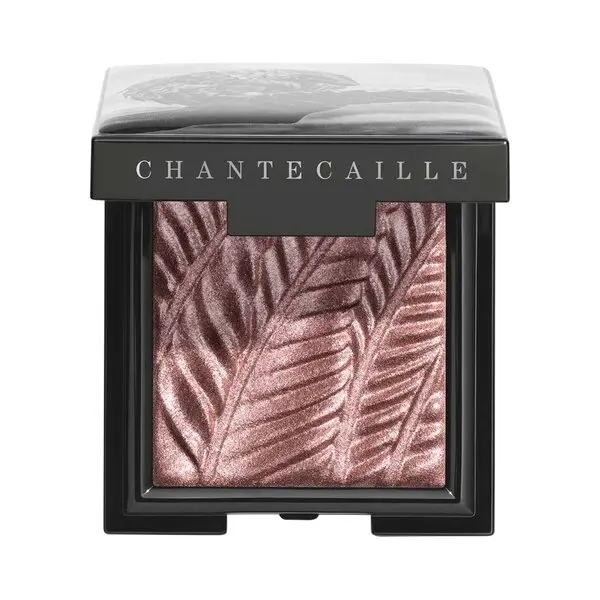 CHANTECAILLE Luminescent Eye Shade - Pangolin