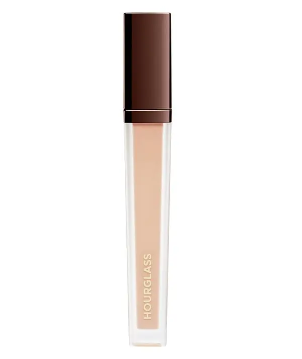 HOURGLASS Vanish Airbrush Concealer Valley 8.25 - One-color
