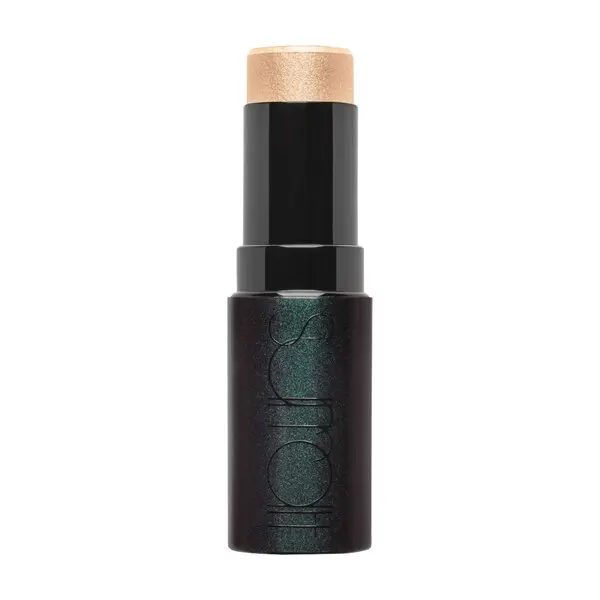 SURRATT Torche Lumiere - One-color