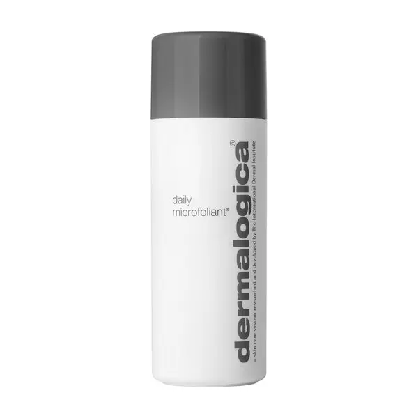 DERMALOGICA Daily Microfoliant - One-color