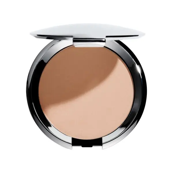 CHANTECAILLE Compact Makeup - One-color