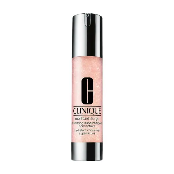 CLINIQUE Moisture Surge Hydrating Supercharged Concentrate - One-color