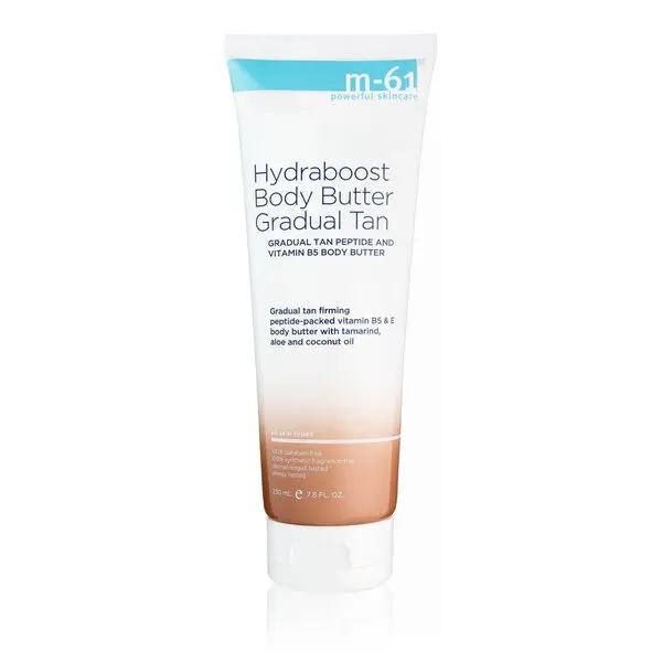 M-61 Hydraboost Gradual Tan Body Butter - Https://cdn.shopify.com/s/files/1/0283/0185/2747/products/global_images