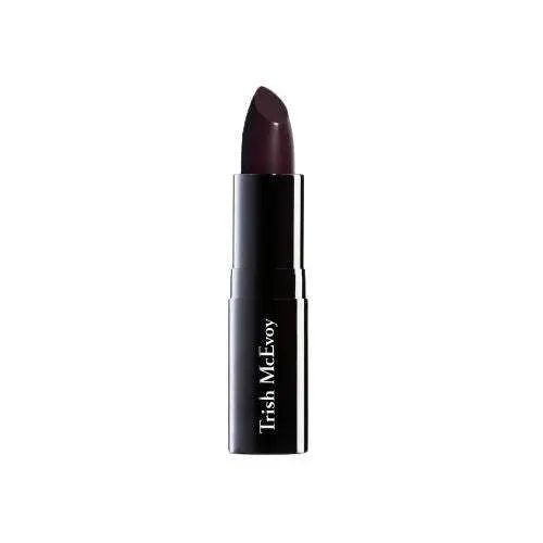 Trish Mcevoy Sheer Lip Color - One-color