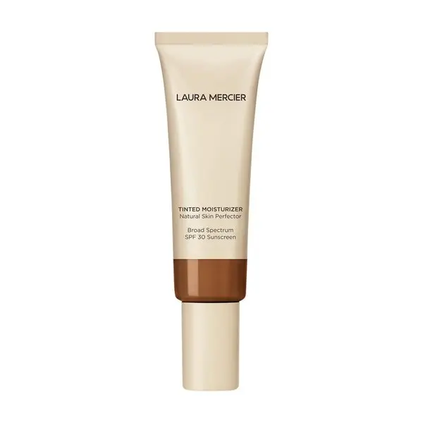 Laura Mercier Tinted Moisturizer Natural Skin Perfector Spf 30 - One-color