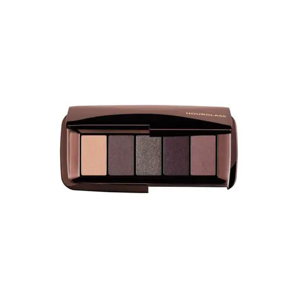 HOURGLASS Graphik Eyeshadow Palette