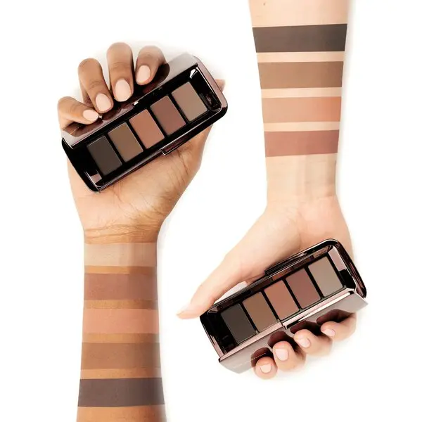 HOURGLASS Graphik Eyeshadow Palette