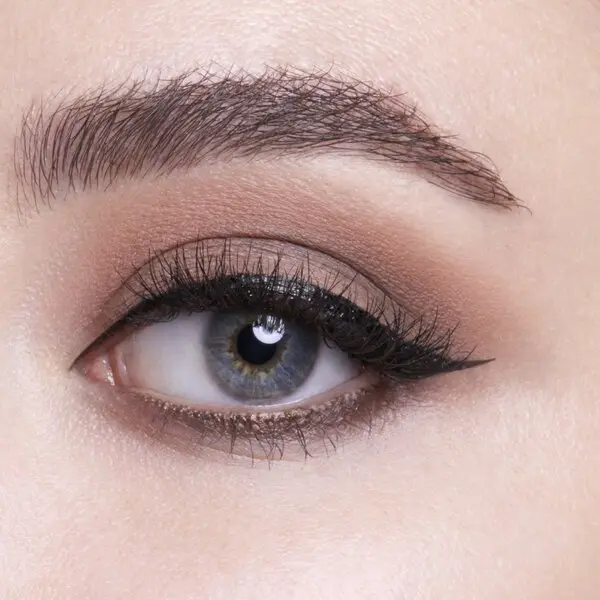 HOURGLASS Graphik Eyeshadow Palette