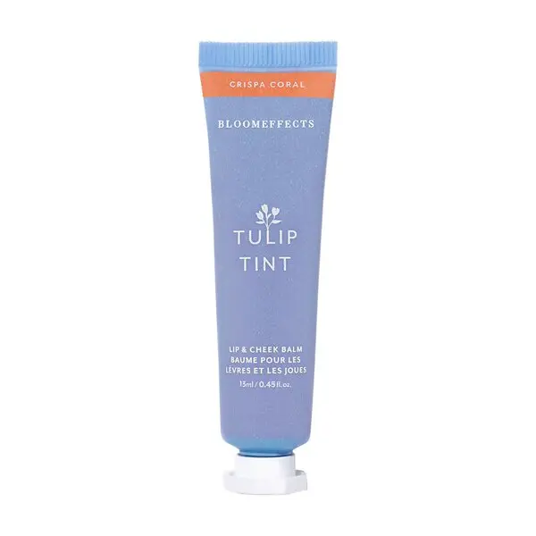 BLOOMEFFECTS Tulip Tint - One-color