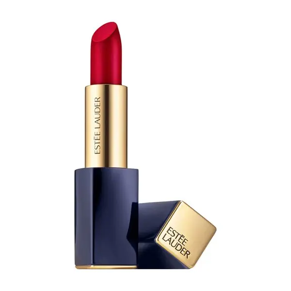 Estée Lauder Pure Color Envy Sculpting Lipstick