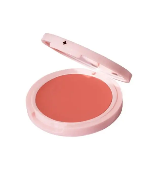 Jillian Dempsey Cheek Tint - One-color