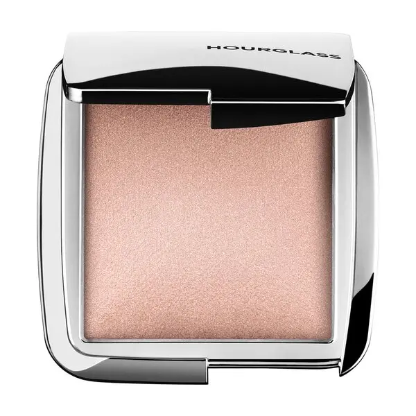HOURGLASS Ambient Strobe Lighting Powder - Iridescent