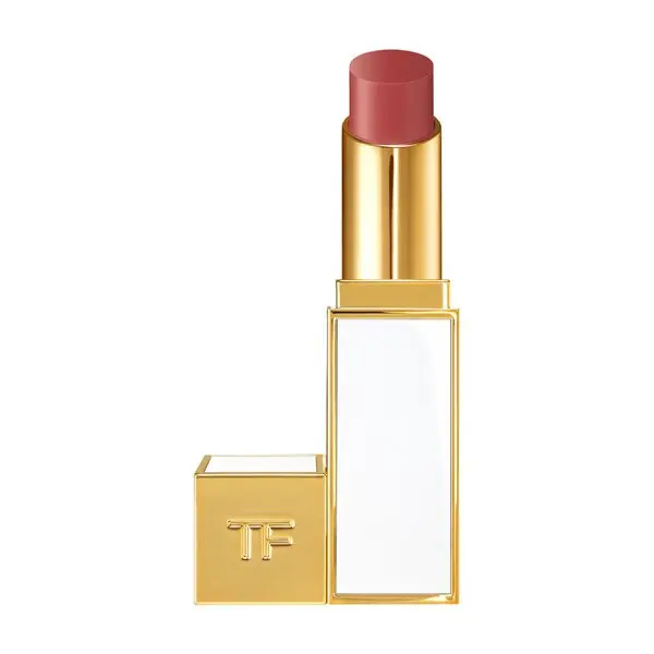 TOM FORD Ultra-shine Lip Color Pink Buff - One-color
