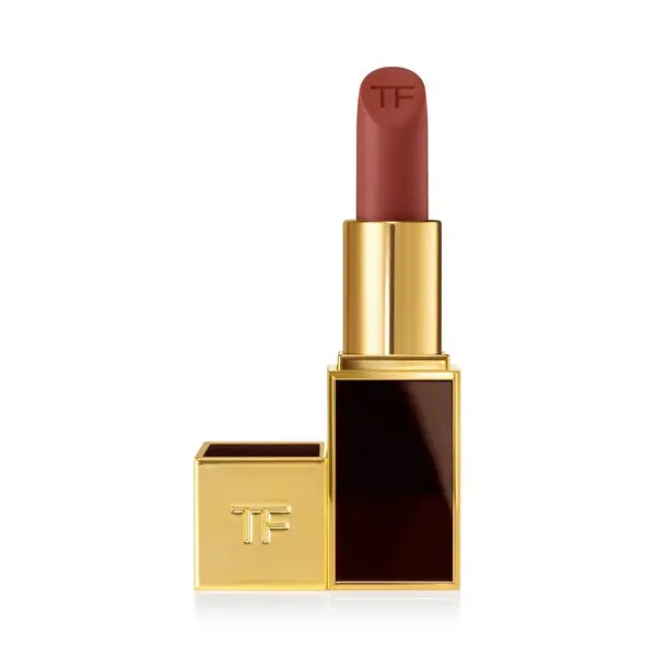 TOM FORD Lip Color Matte Lipstick - One-color